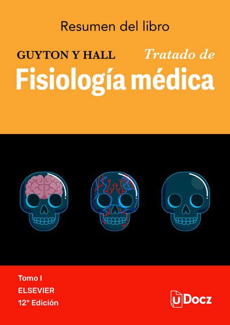Libros Resumenes UDocz