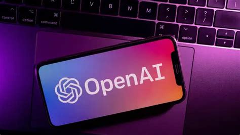 OpenAI Launches ChatGPT Enterprise For Businesses Tech Startups