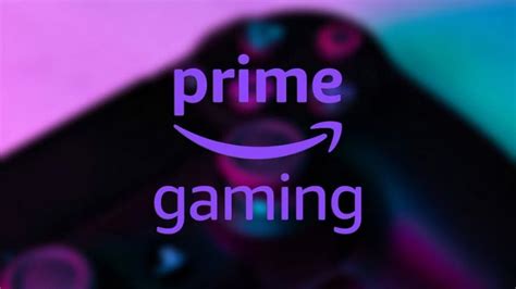 Amazon Prime Gaming in Mayıs Ayı Ücretsiz Oyunları Açıklandı