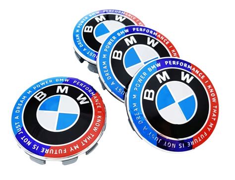 Dekielki Za Lepki Kapsle Bmw Mm Jahre Szt Za Z Z