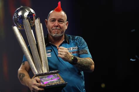 Winner Of Darts Championship 2025 Ali Drusilla