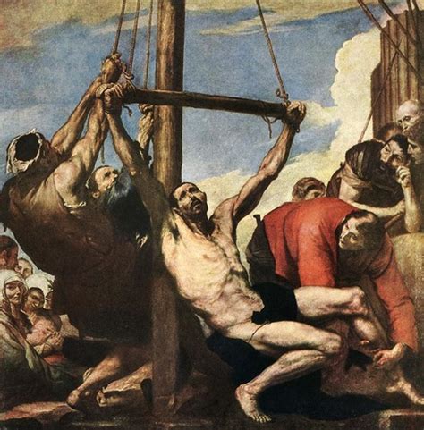 Jesus Christ Source Of Our Salvation Chapter 5 Flashcards Quizlet