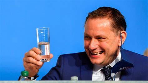 Insa Umfrage AfD in Sachsen nun stärkste Kraft Regierungskoalition