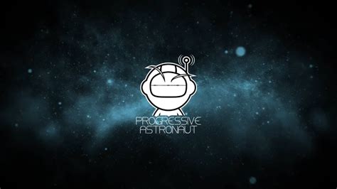 Premiere Sahar Z Vic F Guts Over Fear Original Mix Edge Youtube