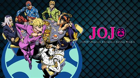 JoJo No Kimyou Na Bouken Jojo S Bizarre Adventure Araki Hirohiko