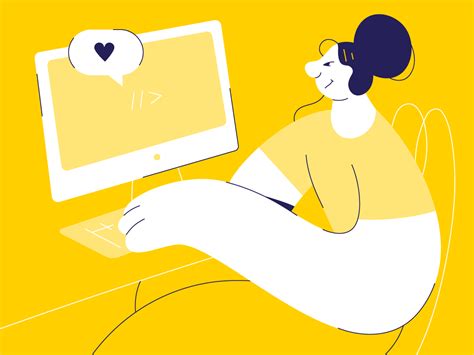 Ecommerce UX Best Practices To Boost Conversions In 2024 Alva Commerce