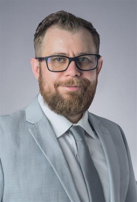 Wybory samorządowe 2024 kandydaci Mazowieckie Trzecia Droga Polska