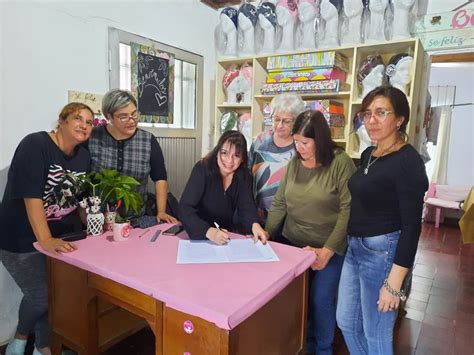 Brindan apoyo emocional a pacientes oncológicos Diario El Libertador
