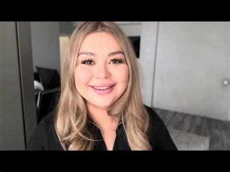 Видео знакомство Добро пожаловать на мой канал YouTube