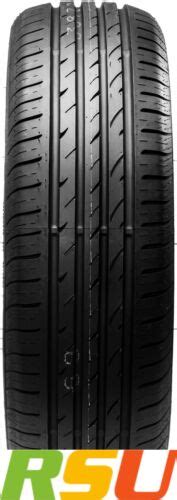 2x Nexen N Blue HD PLUS 195 60 R14 86H Sommerreifen EBay