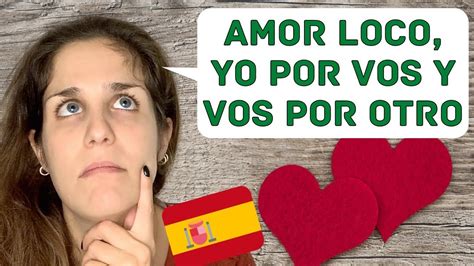 Arriba Imagen Refranes De Odio Con Su Significado Viaterra Mx