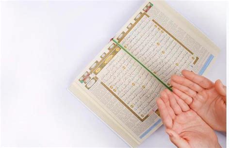 Isi Kandungan Surat Al Mulk Ayat 1 5 Latin Beserta Artinya Dan Tafsir