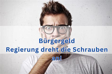 wichtigsten Änderungen beim Bürgergeld 2024 2025 das sollten Sie