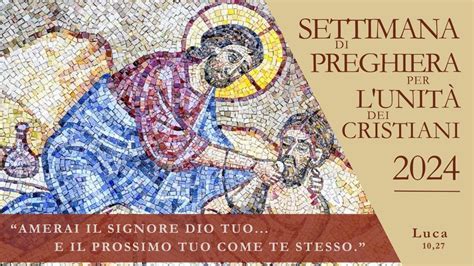 Memoria Della Beata Paola Gambara Costa Terziaria Francescana S
