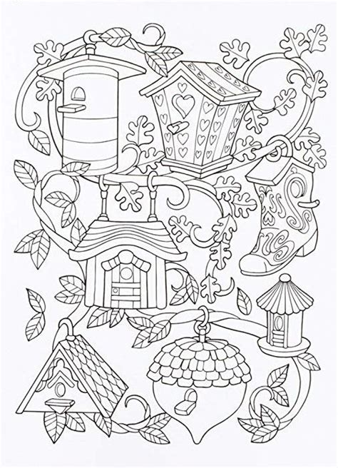 Épinglé par Mieke Chris Van Baelen Van sur kleurplaten Coloriage