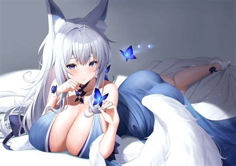 Shinano Azur Lane Image 3557732 Zerochan Anime Image Board
