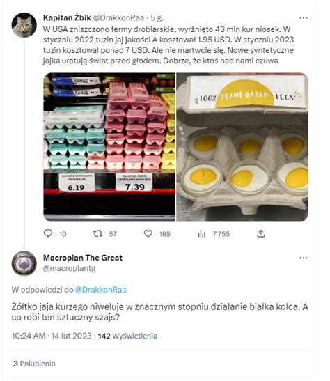 Irena Skrzyniarz On Twitter RT Eryk Cartman Moj Ulubiony Olginiec