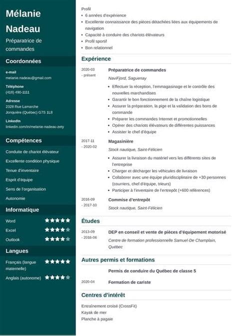 Mise à jour 40 imagen formule de politesse amicale sms fr