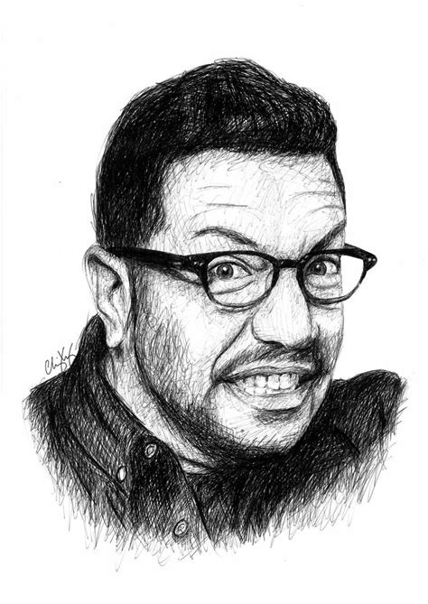 Impractical Jokers Sal Vulcano Fan Art Impractical Jokers Joker Man