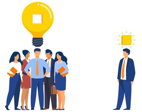What Is Customer Feedback Analysis Definition Methods Tools And Best