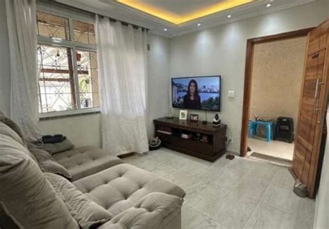 Casas à venda na Estrada Mapua no Rio de Janeiro Chaves na Mão
