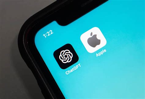 OpenAI lança aplicativo do ChatGPT para iPhone