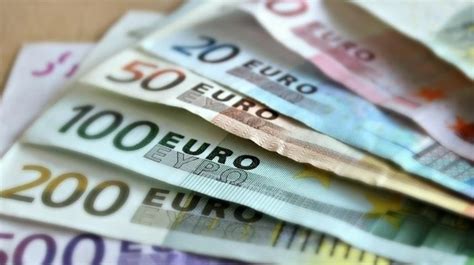 Euro Rekor Kırdı Euro Ne Kadar 1 Euro Kaç TL Son Dakika