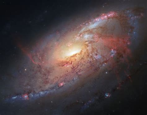 Free Images Milky Way Cosmos Atmosphere Galaxy Nebula Outer