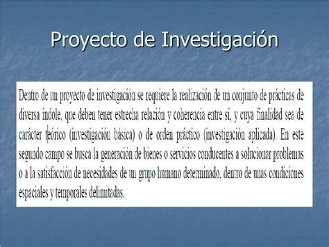 PPT Metodología a de la investigación científica Tema II