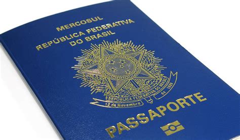 Aprenda A Tirar Sua Carteira De Matricula Consular Gratuitamente