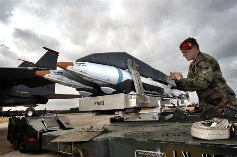 desarrollo defensa y tecnologia belica MBDA suministrará más kits