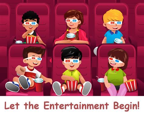 Entertain Clipart