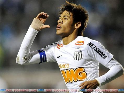 Neymar Da Silva Santos Junior Neymar Da Silva Junior Hd Wallpaper Pxfuel