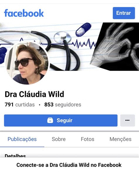 Nelson Carvalheira On Twitter RT Clauwild1 Tem Uma Tal De Dra