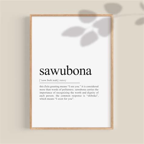 South African Art Etsy