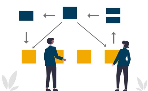 Value Stream Mapping Vs Process Mapping Definitions Features Benefits