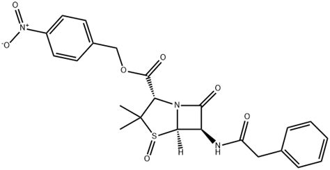 CAS 29124 80 9 4 Thia 1 Azabicyclo 3 2 0 Heptane 2 Carboxylic Acid