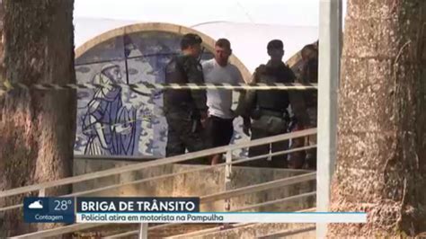 Vídeo MG2 Edição de sábado 30 09 2023 MG2 G1
