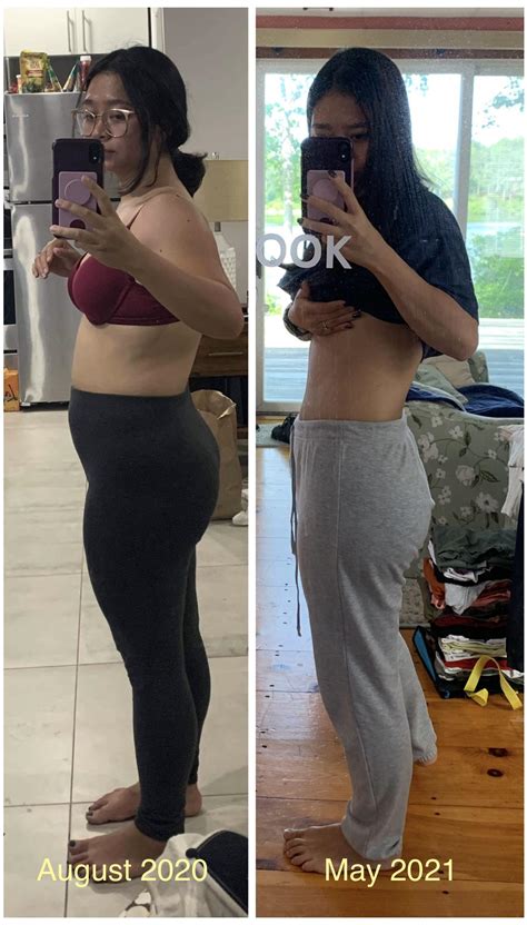 Best R Progresspics Images On Pholder F Lb Lb