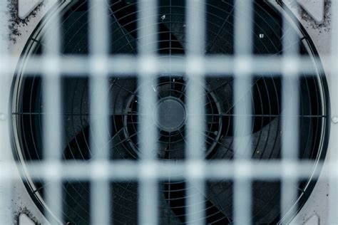 Comment choisir un aérotherme eau chaude