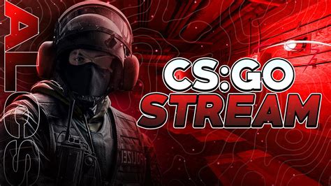 Livecs Go Romania Jucam Cu Abonatii Youtube