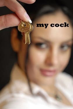 Femalesupremacycaptions Tumblr Post Porn Photo Pics
