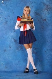 IMX To Fashion Land Mika Fashion Dolls 001 X200 Videos 89598964