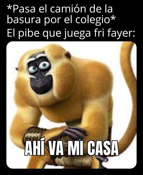 El Pibe Basado Meme By Axelth Memedroid