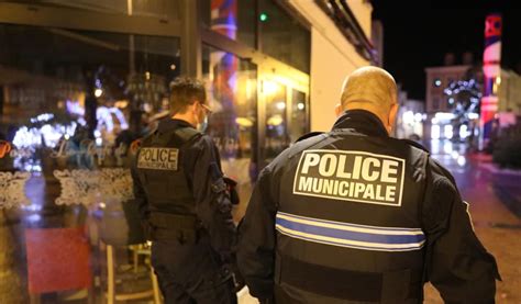 Châteauroux un homme de 26 ans entre la vie et la mort après une