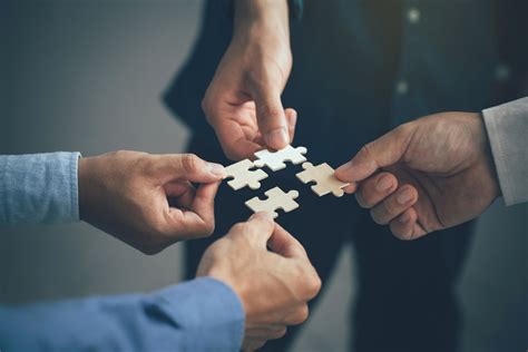 El impacto de la responsabilidad social empresarial cómo construir una