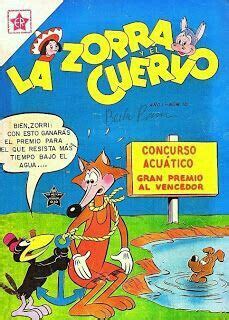 Pin De Foami En Comiquitas Historietas Portada De Historieta