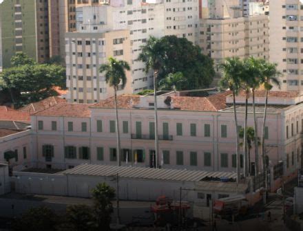 Portal PUC Campinas Universo PUC Campinas Tem Sucesso De