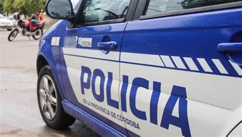 Investigan si un hombre de 75 años mató a su hija y luego se quitó la