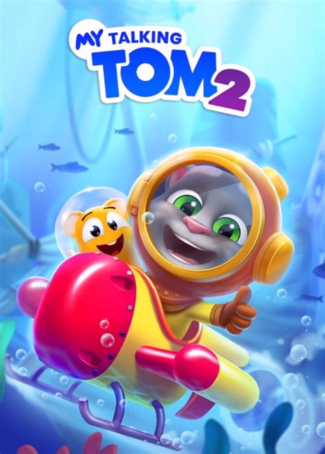 My Talking Tom Game Review Official Outfit Limited